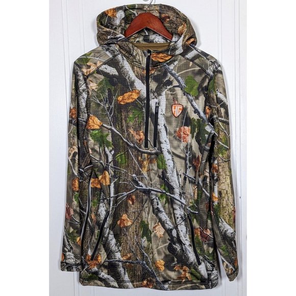 Legendary Whitetails | Jackets & Coats | Huntguard Legendary Whitetails ...